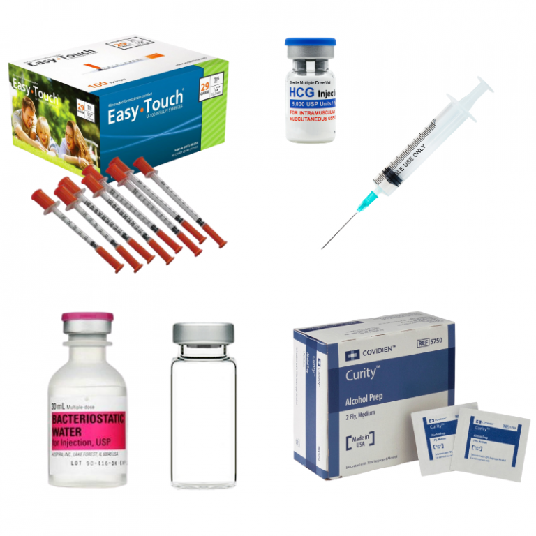 Shop New | Colin F Watson