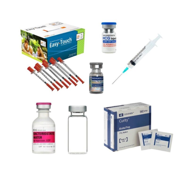 Shop New | Colin F Watson